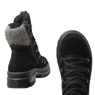 Laadukkaat Rieker-kengät - Tilaa nyt Steppari.fi