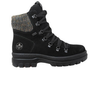 Laadukkaat Rieker-kengät - Tilaa nyt Steppari.fi